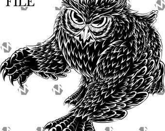 Beholder Svg, Beholder Shirt, Dnd Svg, D20 Shirt, D&D Svg, Dungeons and ...