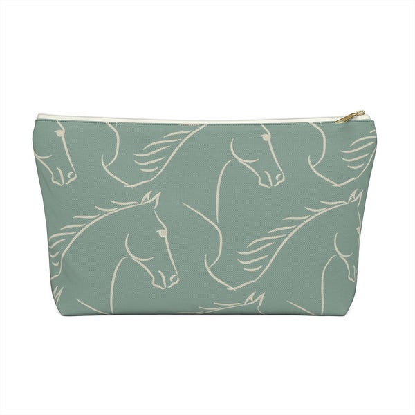 Horse Themed Gifts - Etsy