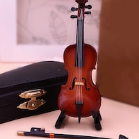 Cello Plush Toy, Guitar Plush Toy, Music Note Plush Toy: Music ...
