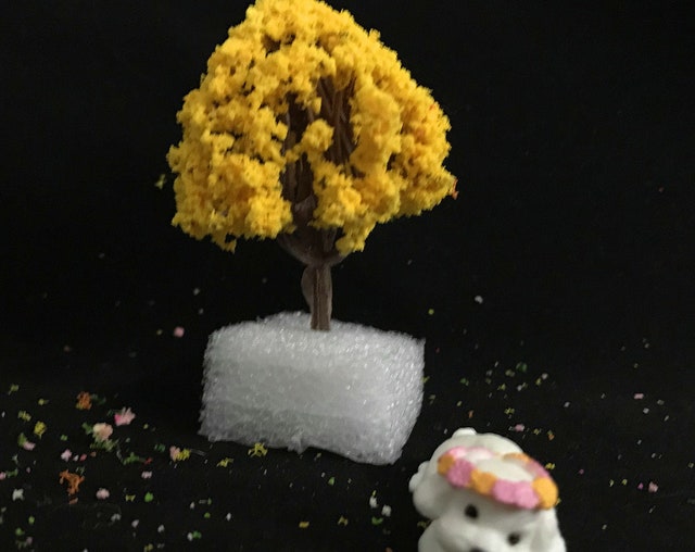 Manualheartbeatcraft - Etsy