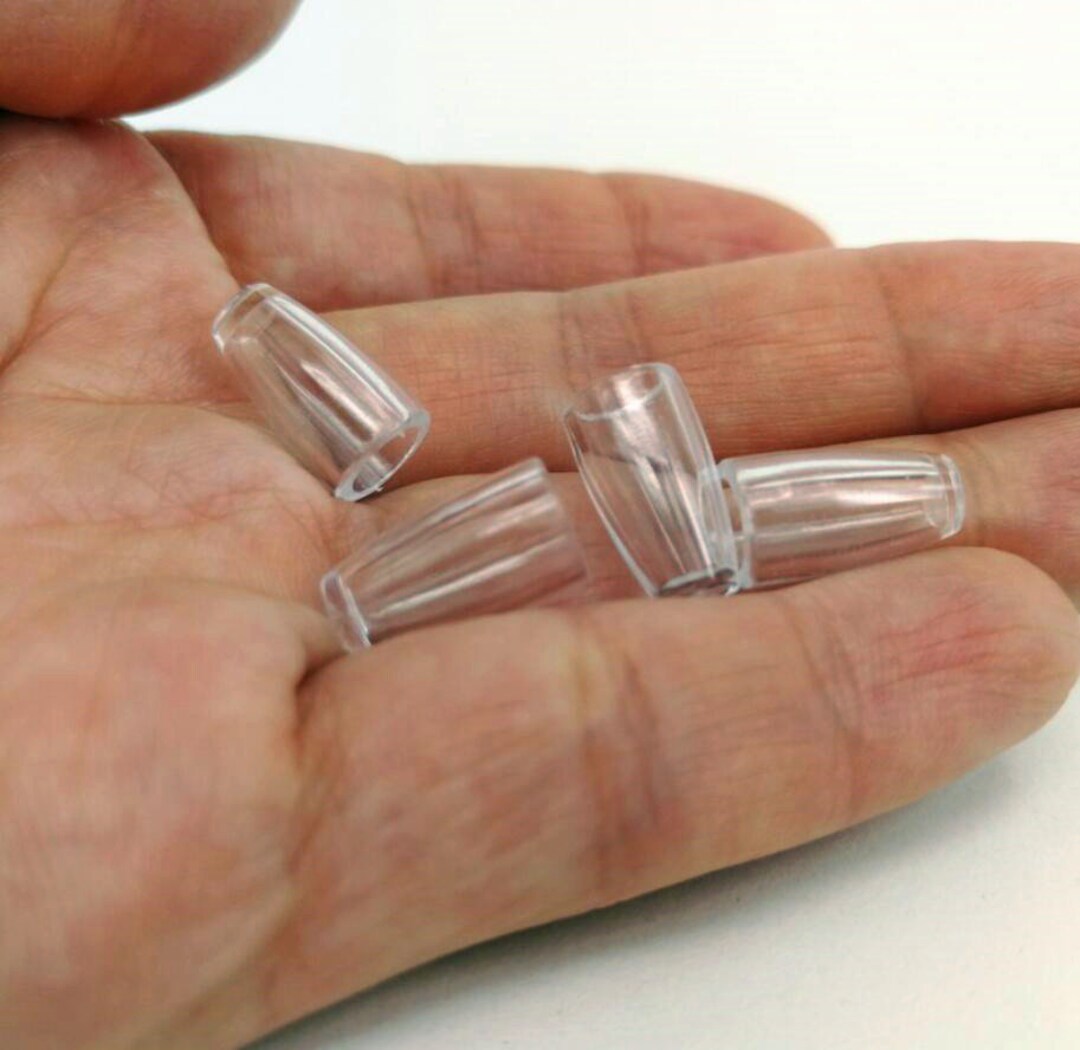 Miniature Cup (10pcs) Miniature Kitchen Dollhouse Miniatures Diorama ...