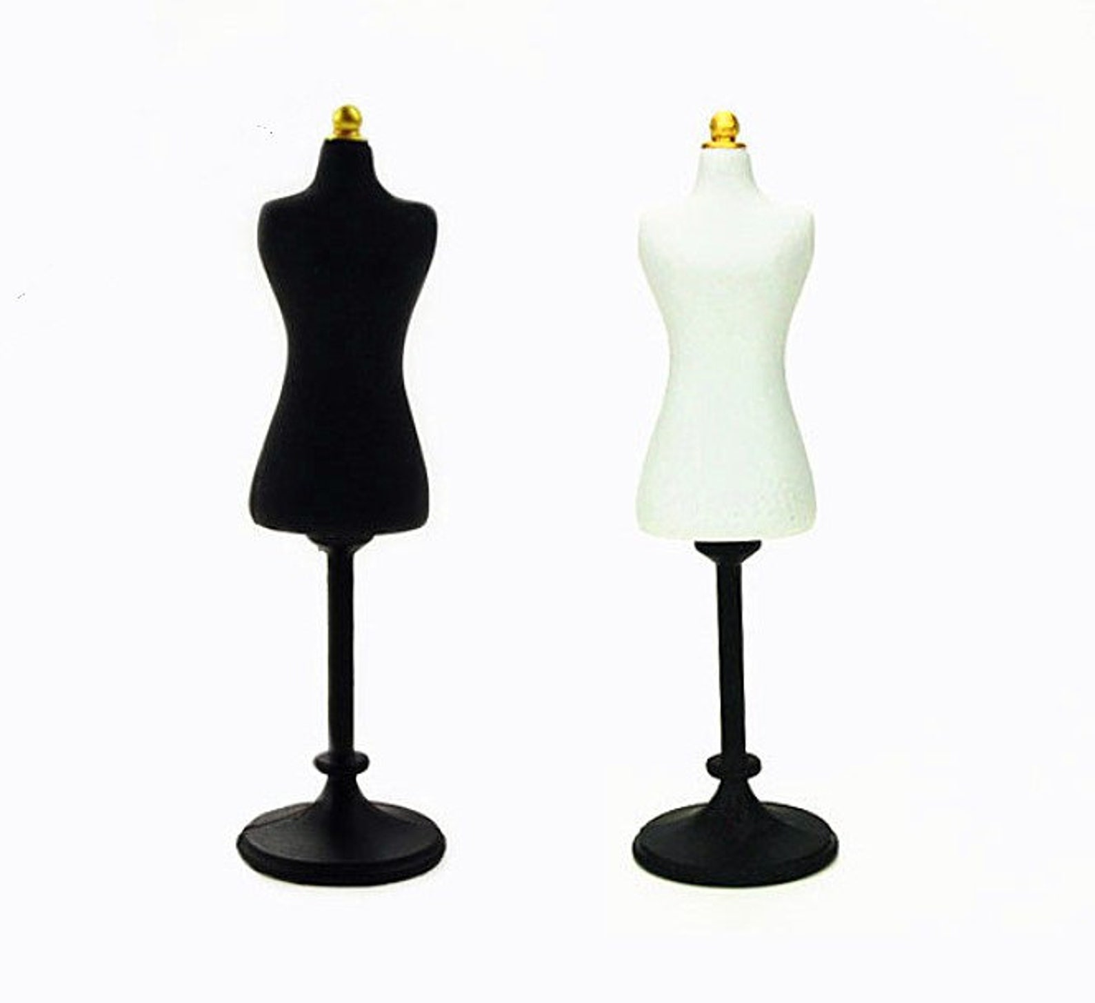 Miniature Shop Prop Model Dollhouse Miniatures Dollhouse - Etsy