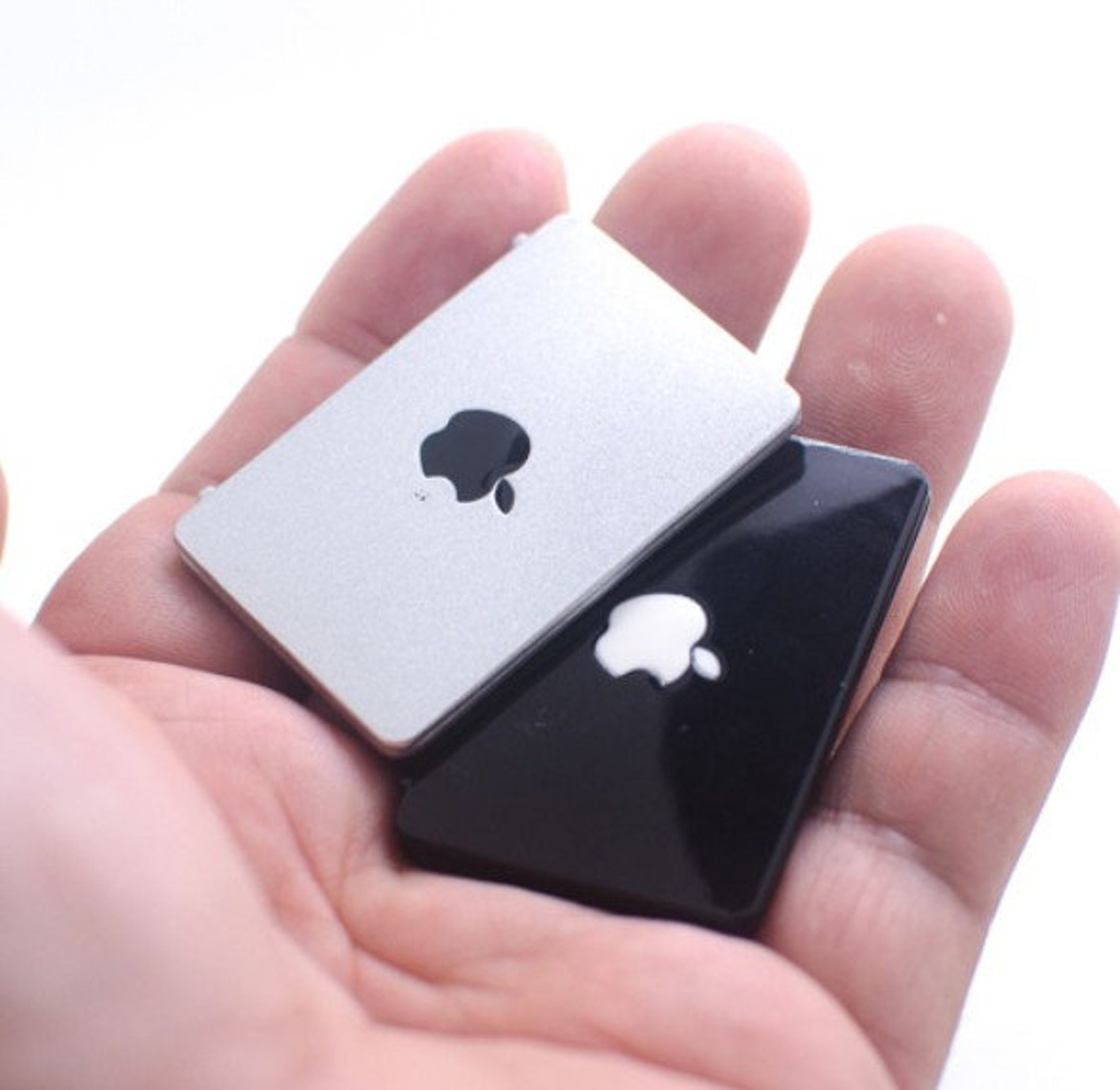 Miniature Computer Miniature Laptop Dollhouse Miniatures - Etsy Australia