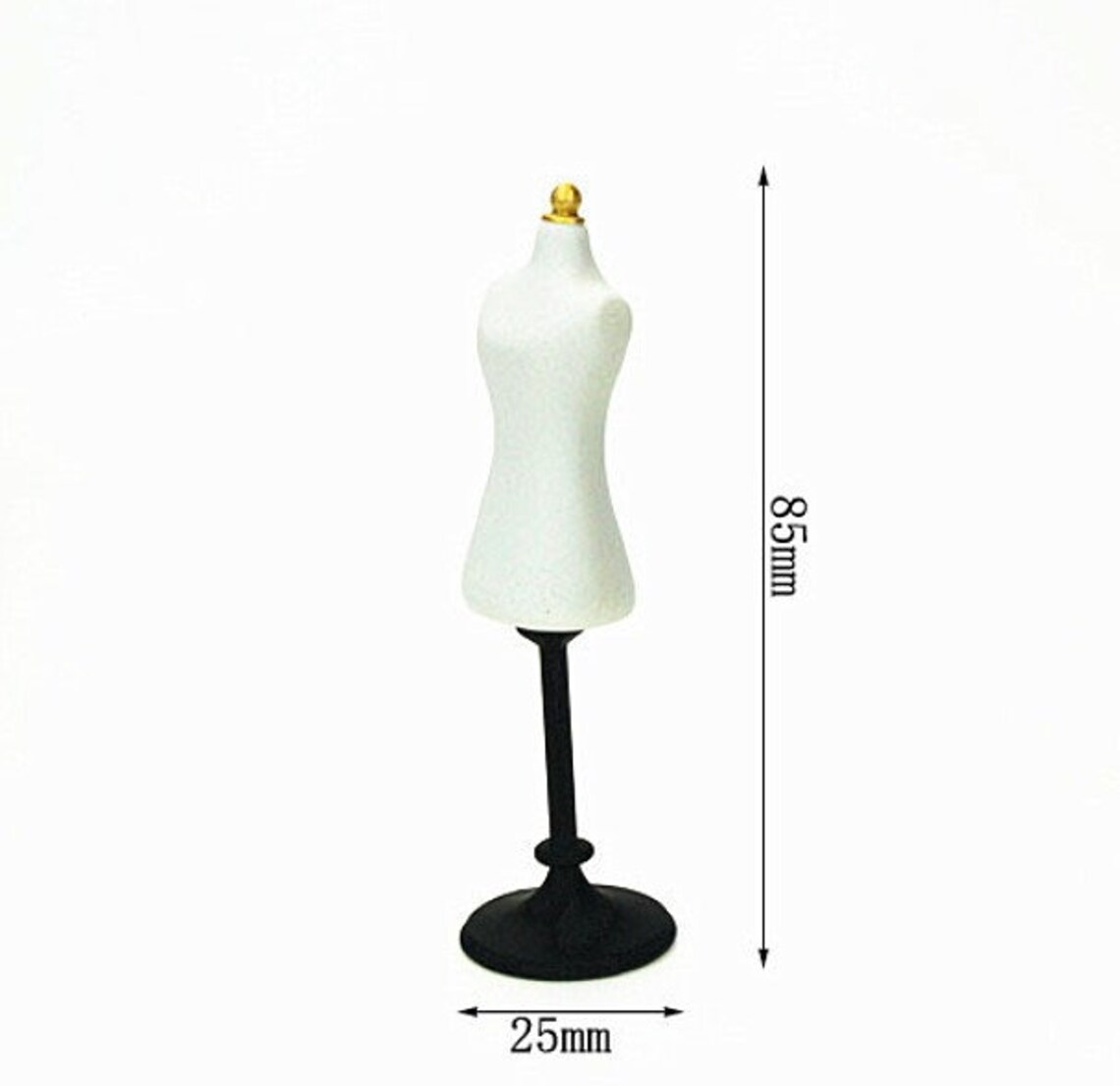 Miniature Shop Prop Model Dollhouse Miniatures Dollhouse | Etsy