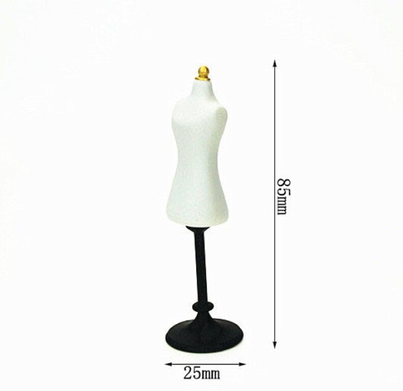 Miniature Shop Prop Model Dollhouse Miniatures Dollhouse - Etsy