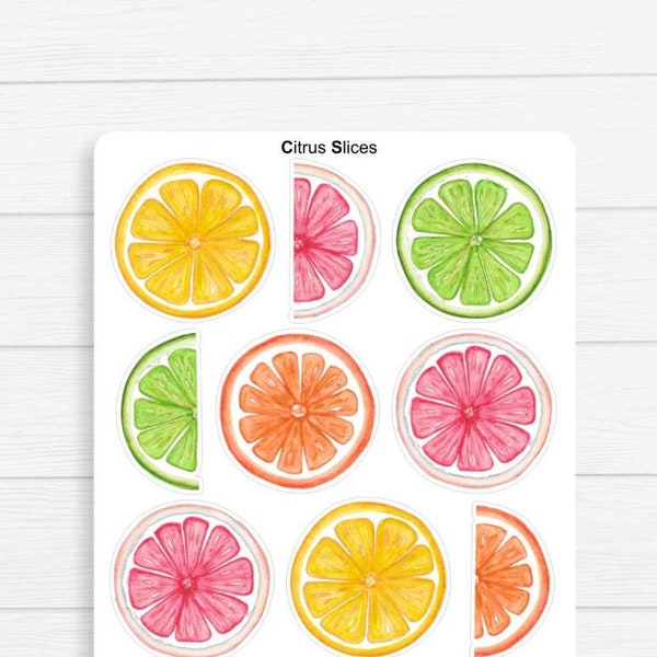 penandpaperieshop - Etsy