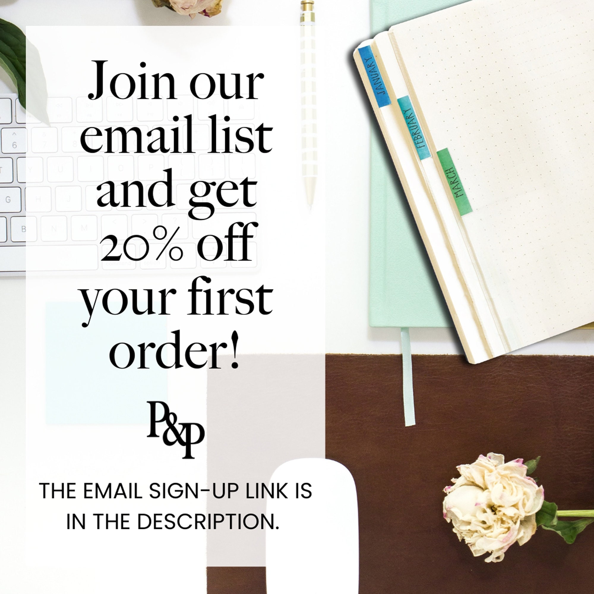 Payday Reminder Sticker Bullet Journal Payment Sticker Due - Etsy