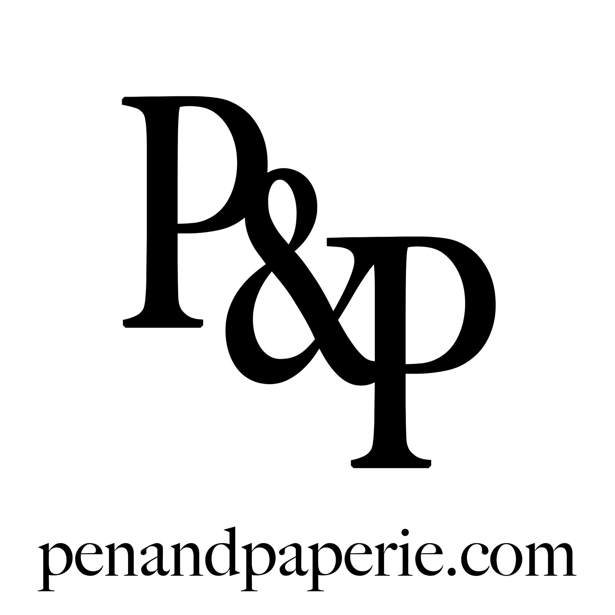 Mood Tracker Cherry Blossom Mood Tracker Floral Mood Tracker Wreath ...