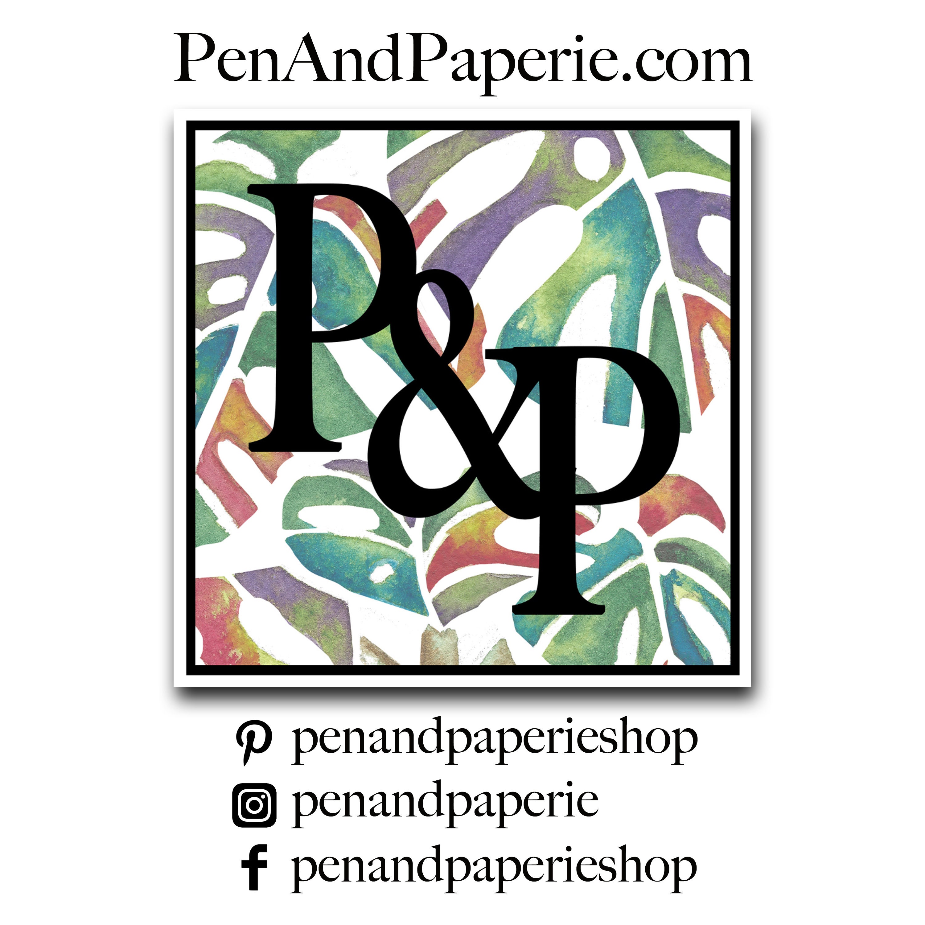 Monthly Planner Tabs Printable Flush Mount Bullet Journal Tabs ...