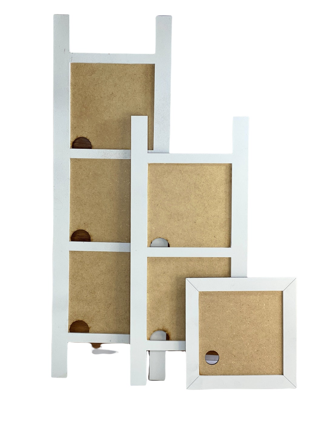 Interchangeable Ladder - Etsy