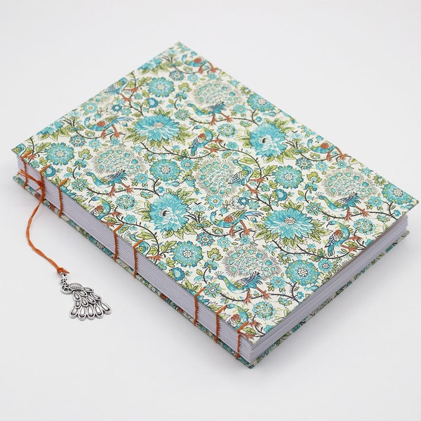 Bullet Journal - Etsy UK