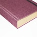 Thick Handmade Kraft Notebook Journal Sketchbook Travel Journal - Etsy UK