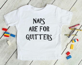 Funny toddler shirt | Etsy