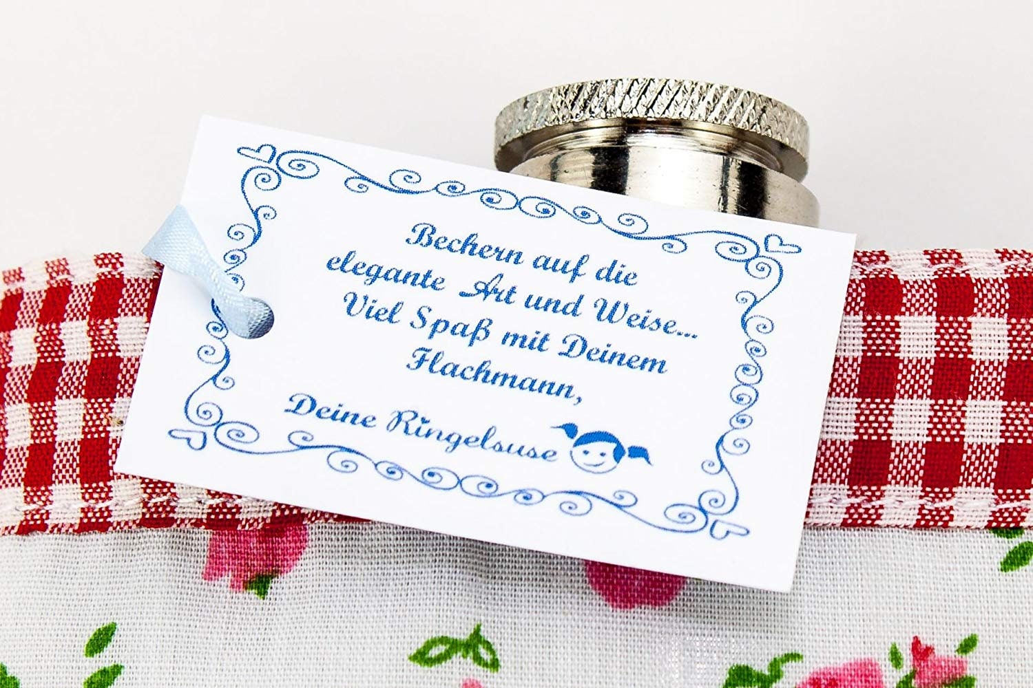 Floral Flask, Flask Gift, Flask Gifts, Flask for Women, Hip Flask ...