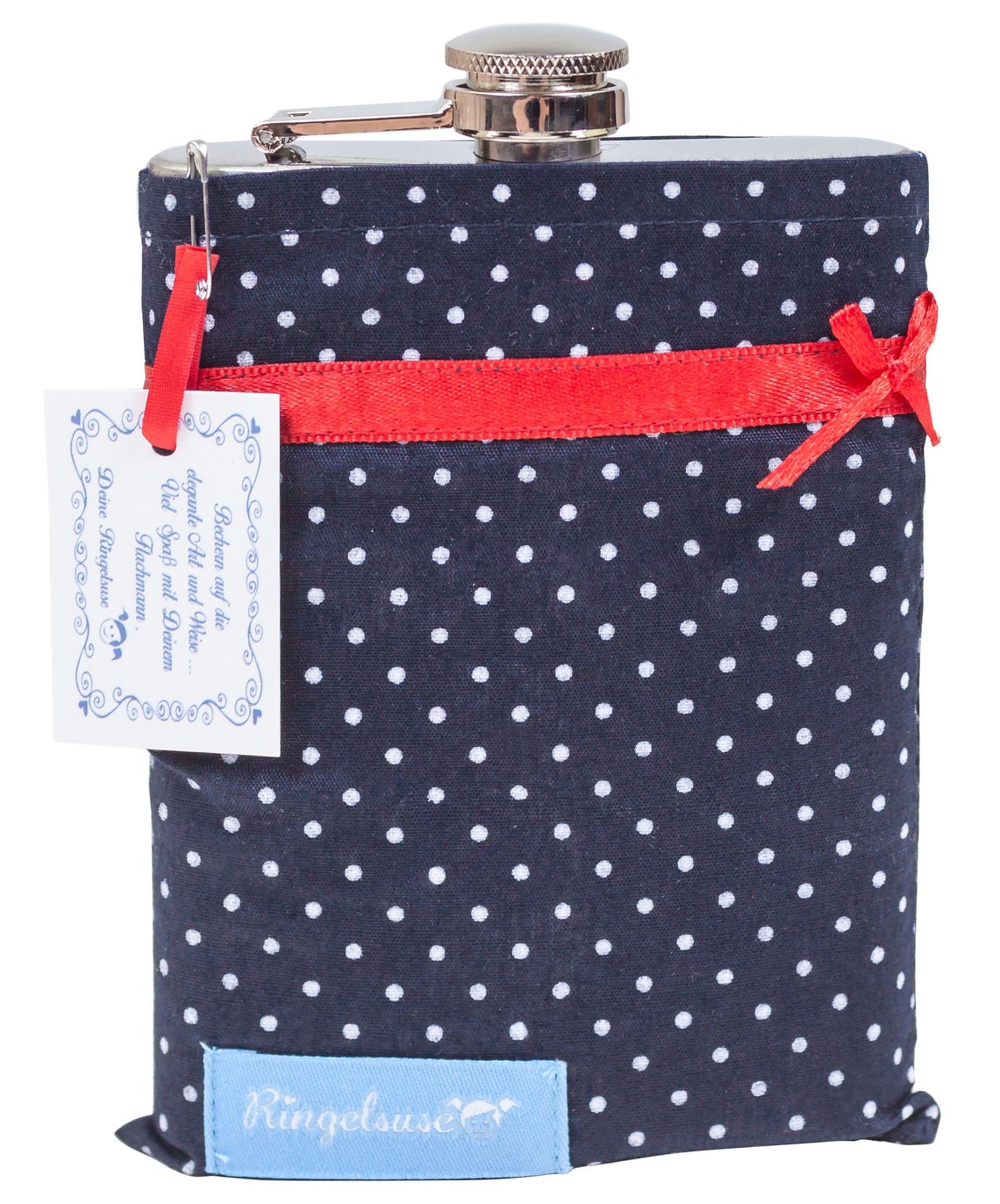 Floral Flask Flask Gift Flask Gifts Flask for Women Hip - Etsy