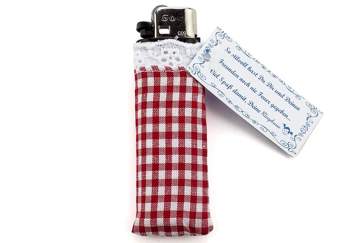 Cute Lighter Gift Lighter Gift Lighter Gifts Unique - Etsy