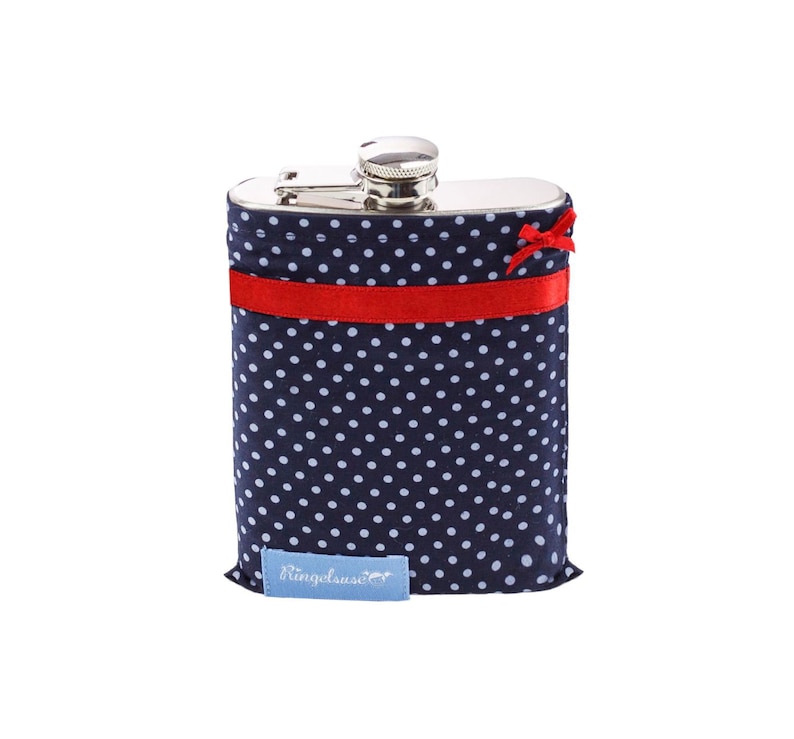 Floral Flask Flask Gift Flask Gifts Flask for Women Hip - Etsy