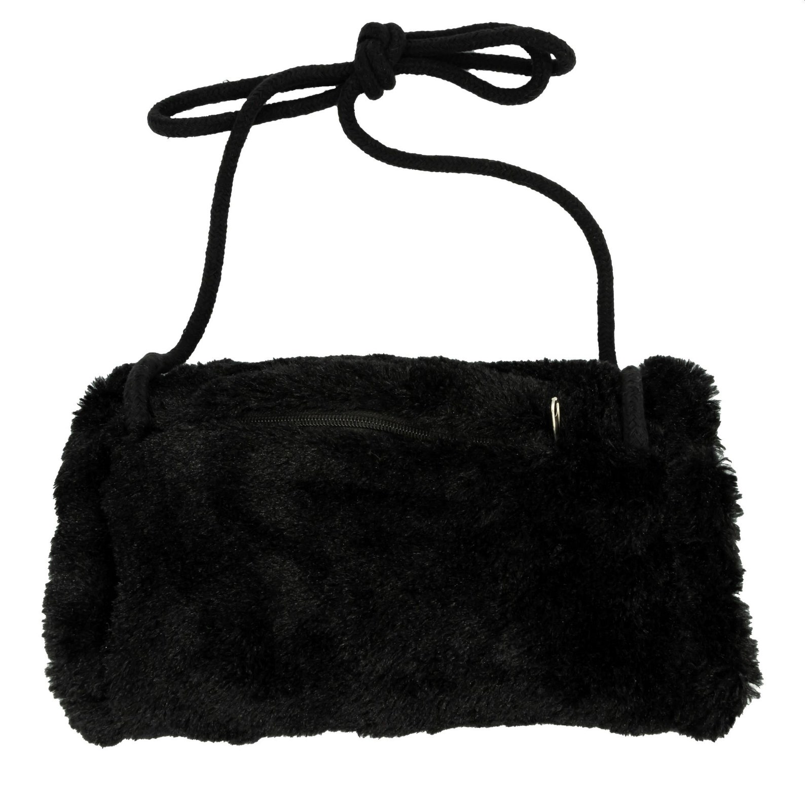 Hand Muff Handmuff Faux Fur Hand Muff Fur Muff Fur Hand - Etsy