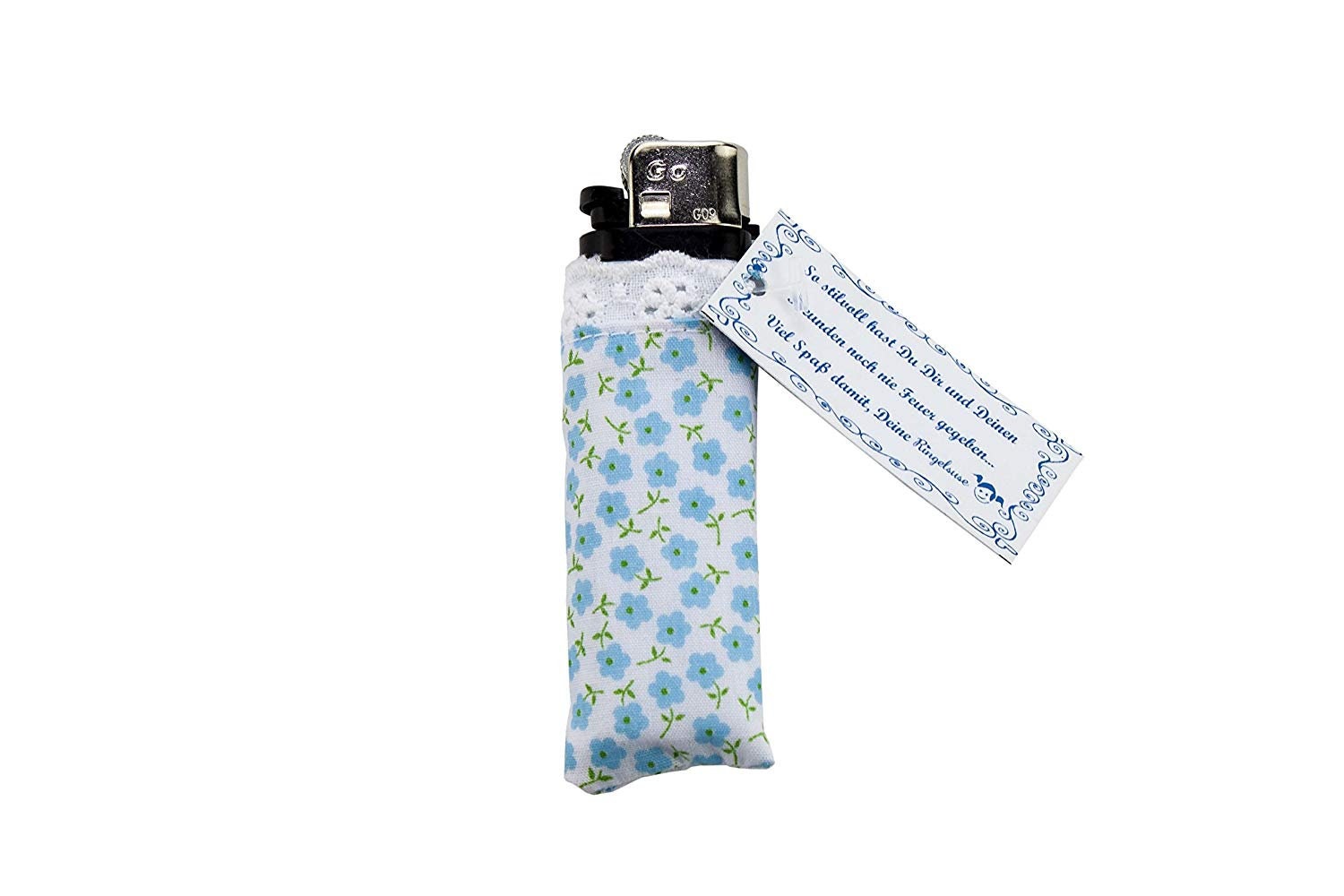 Cute Lighter Gift Lighter Gift Lighter Gifts Unique - Etsy