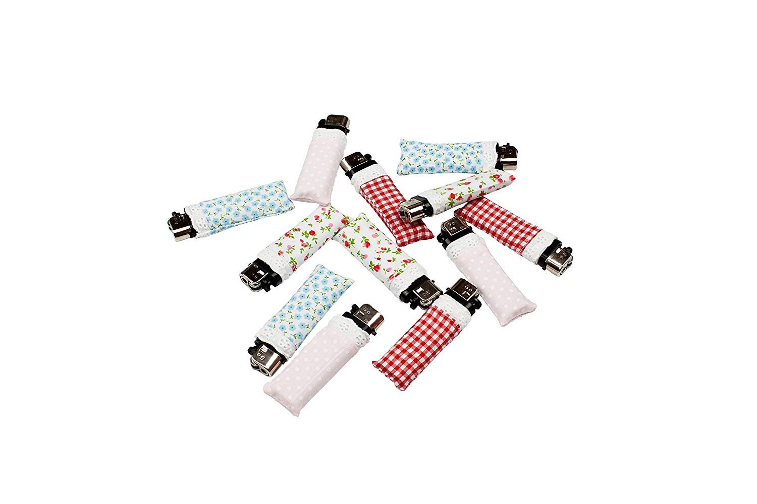 Cute Lighter Gift Lighter Gift Lighter Gifts Unique - Etsy