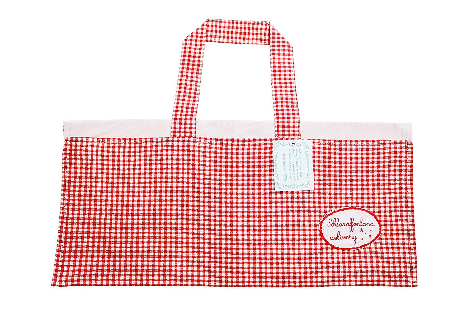 Carrier Cake Cakes Transport Box Cake Bag Cake Bag - Etsy