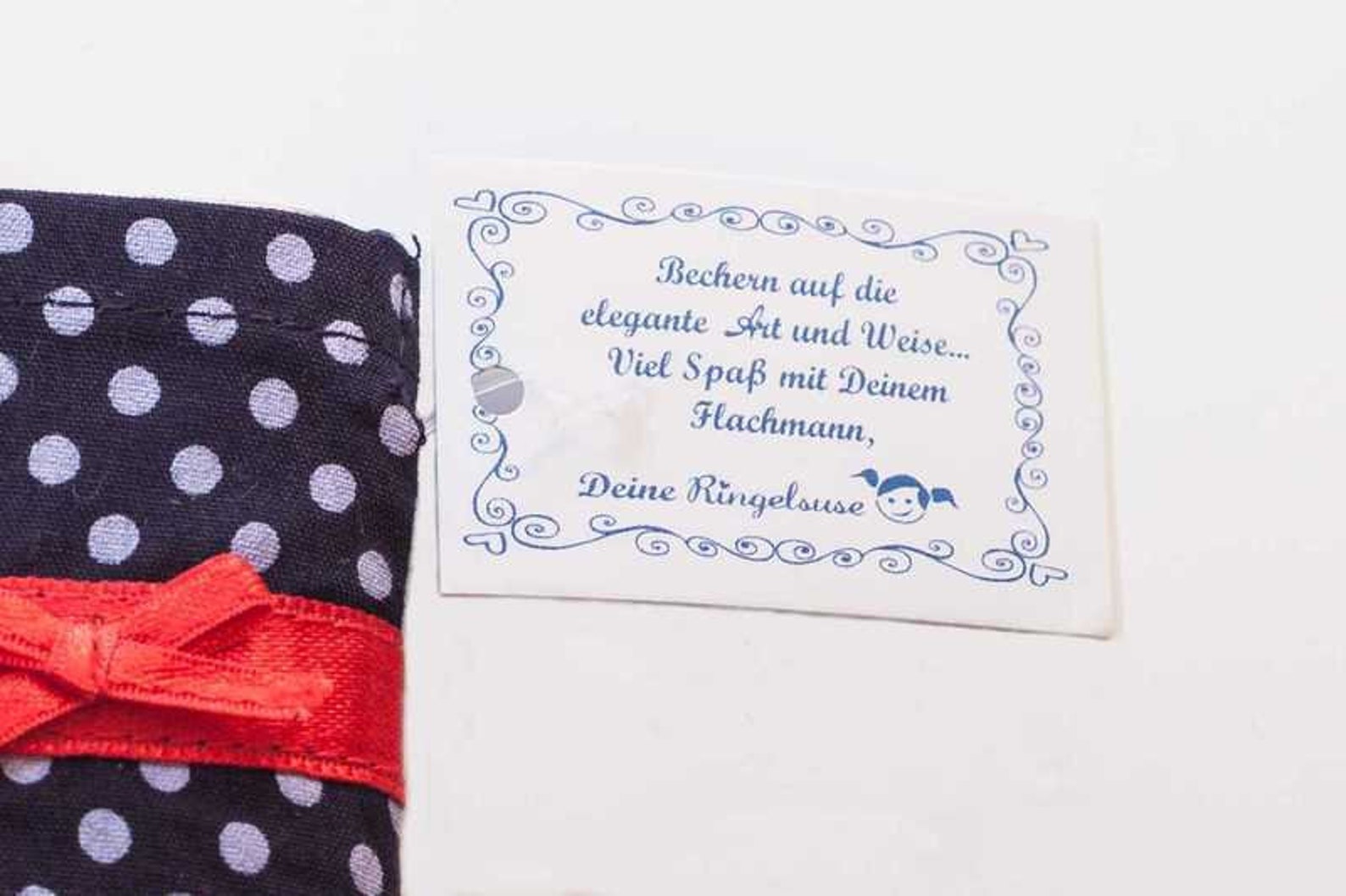 Floral Flask Flask Gift Flask Gifts Flask for Women Hip - Etsy