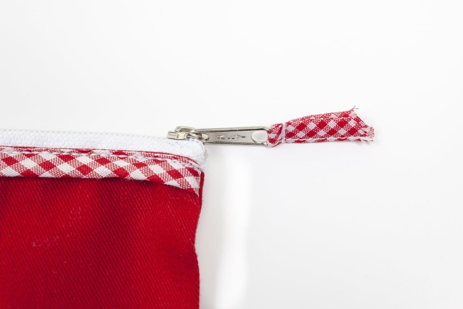 Red Medication Bag Medication Pouch Medical Bag Medicine - Etsy