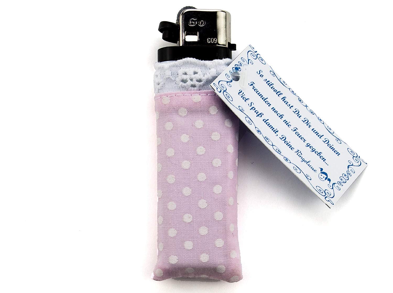 Cute Lighter Gift Lighter Gift Lighter Gifts Unique - Etsy