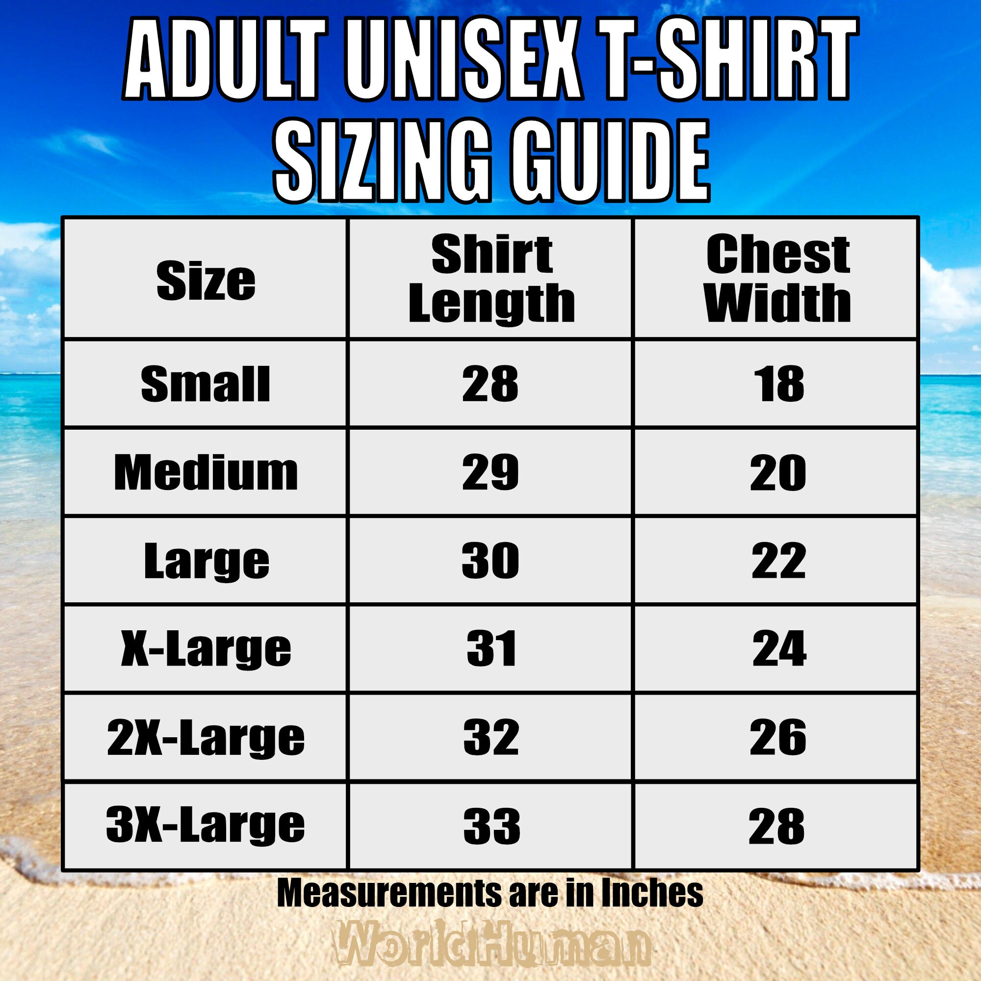 Buy Gainz O' Clock Fitness Gym Weight Lifting Shirt Online in India - Etsy