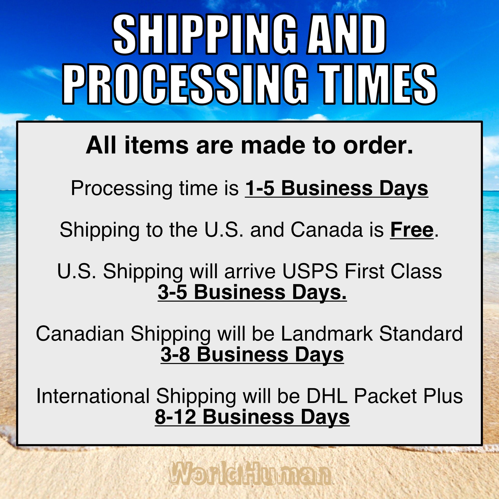 Buy Gainz O' Clock Fitness Gym Weight Lifting Shirt Online in India - Etsy