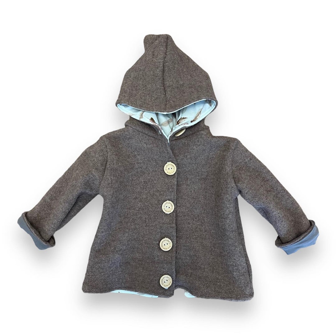 Walk Jacket Walk Overall Walk Suit Jacket Wool Walk Wool Walk Jacket ...