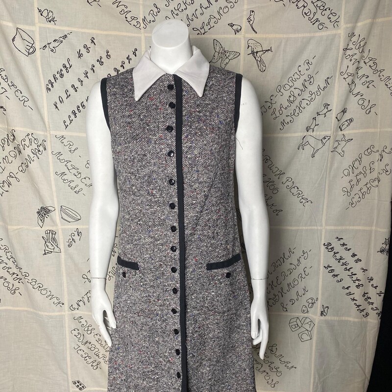 70's Shift Dress Patterns - Etsy