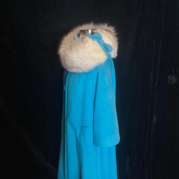 Joseph Magnin - Etsy UK