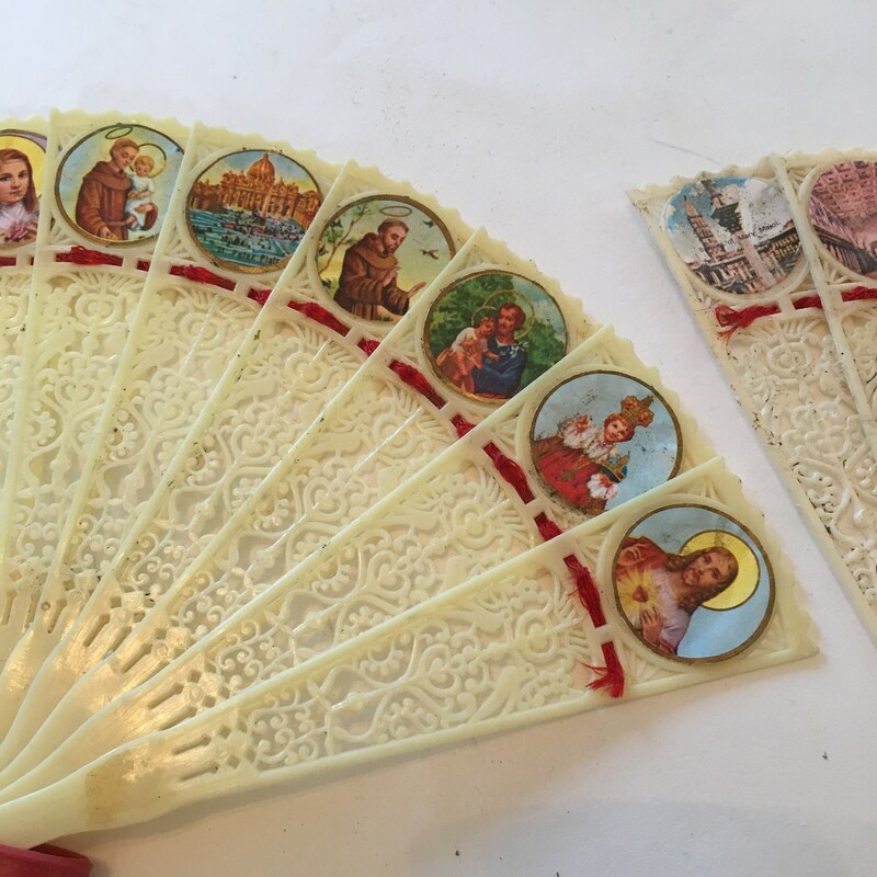Folding Hand Fans - Etsy