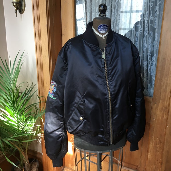 Camel Cigarette Jacket - Etsy