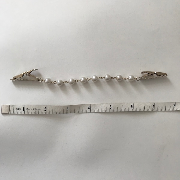 Sweater Guard - Etsy