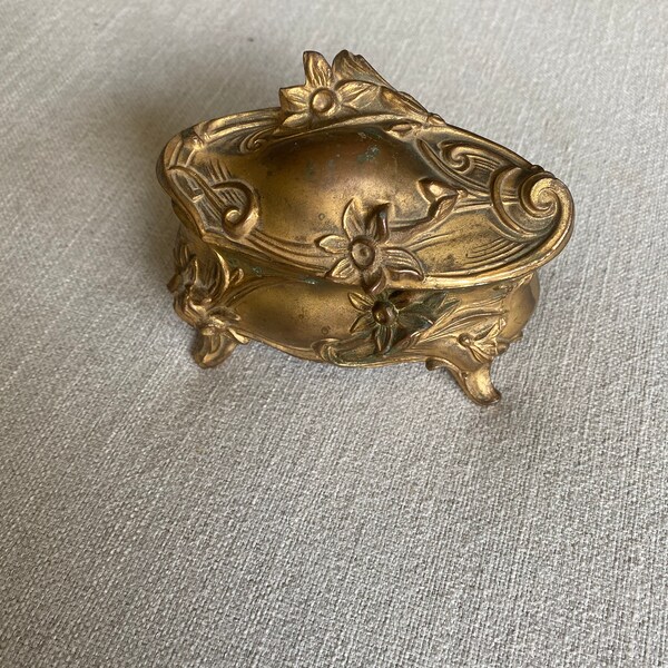 Decorative Boxes - Etsy