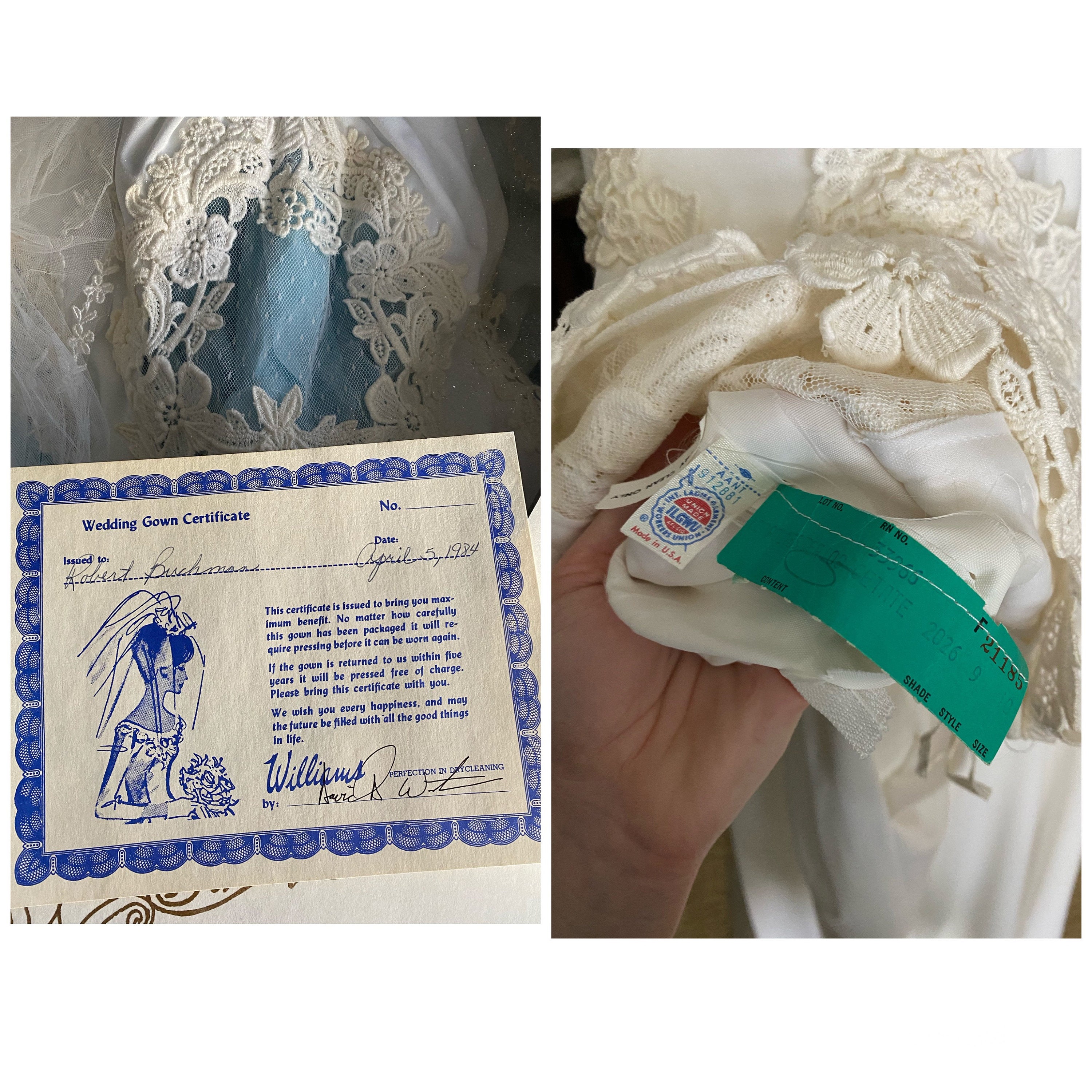Vintage 1980's White Slinky Wedding Dress, Size Xs Small - Etsy Vintage 1980's White Slinky Wedding Dress, Size Xs Small - Etsy