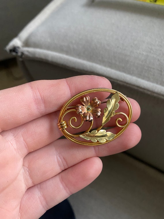 Vintage/1960's/Van Roth/Flinders lane/Mod dress/Summe… - Gem