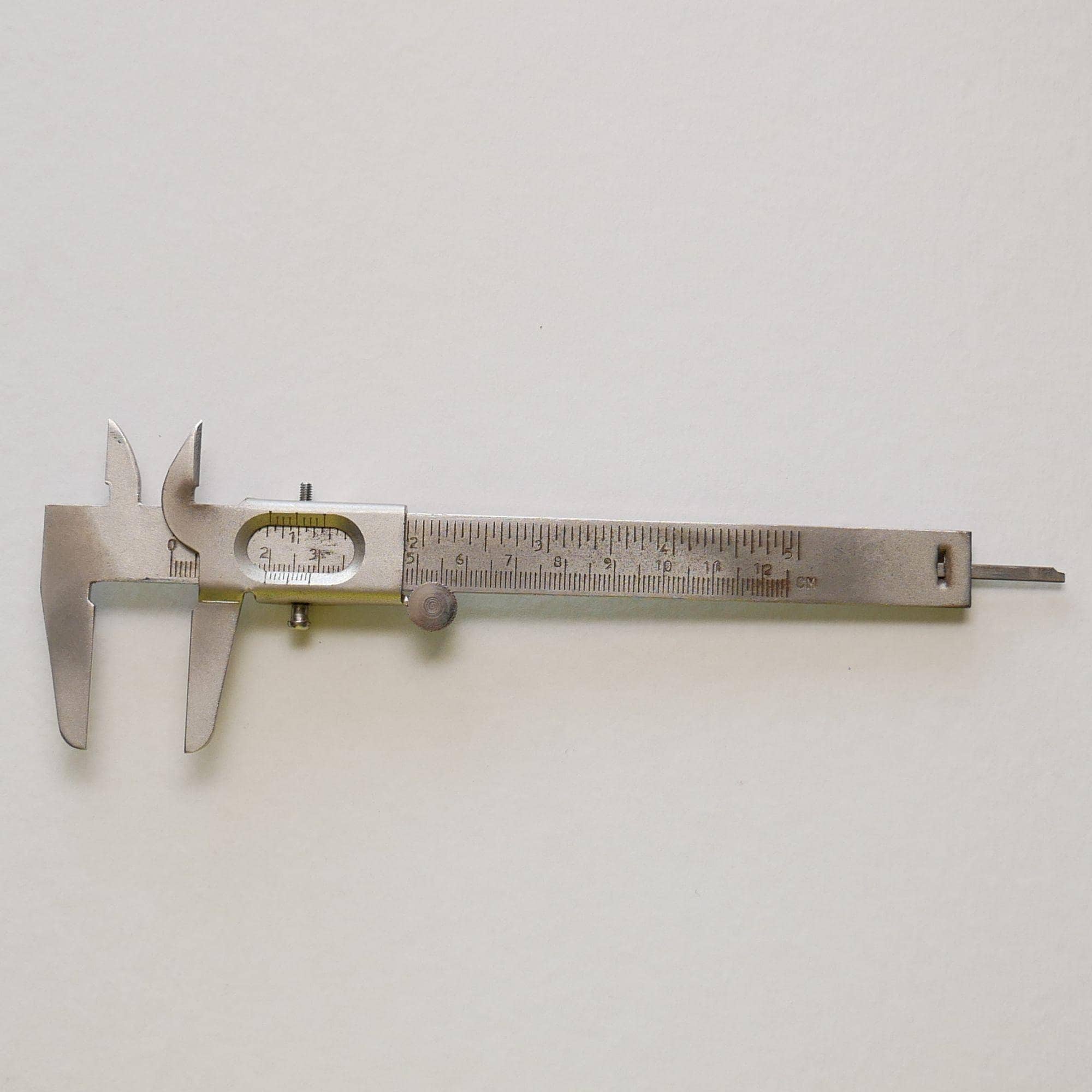 Machinist Measuring Tools for sale | Only 3 left at -65%