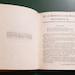 Vintage Blue Ribbon Cookbook for Everyday Use in Western Homes Twenty ...