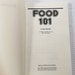 Vintage Food 101 A Student Guide to Quick & Easy Cooking by - Etsy