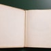 Vintage Blue Ribbon Cookbook for Everyday Use in Western Homes Twenty ...