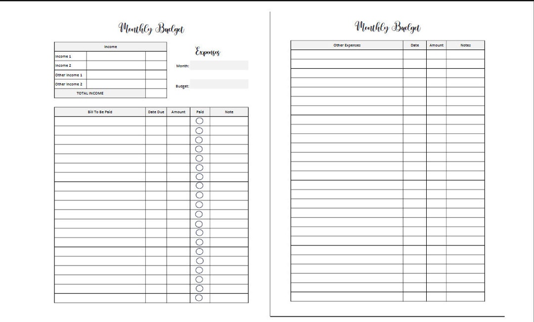 This item is unavailable - Etsy