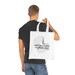NCT Bag Kpop Merch NCT 127 Tote Bag Gift for Kpop Fan NCT Merch Nct ...