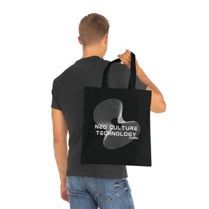NCT Bag Kpop Merch NCT 127 Tote Bag Gift for Kpop Fan NCT Merch Nct ...