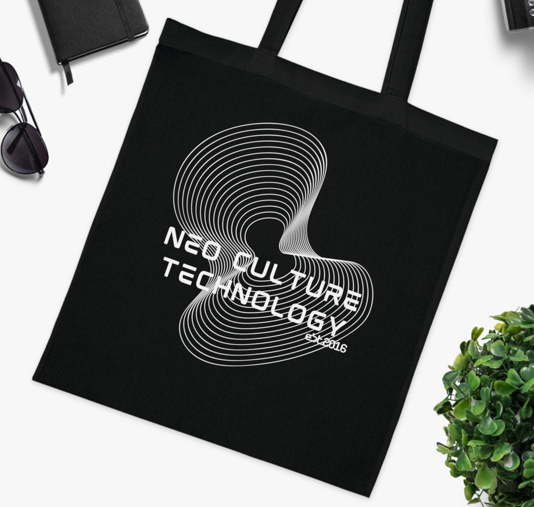 NCT Bag Kpop Merch NCT 127 Tote Bag Gift for Kpop Fan NCT Merch Nct ...