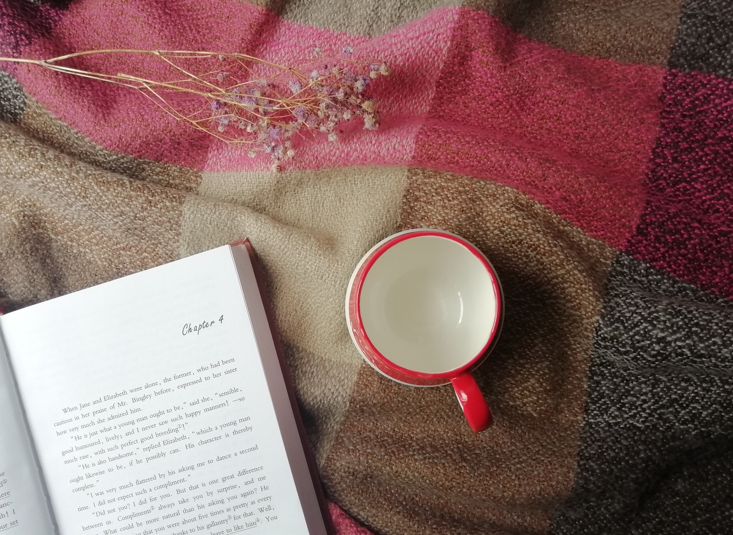 Cute Fox Gift Red Fox Gift for Women Cute Gift Handmade - Etsy