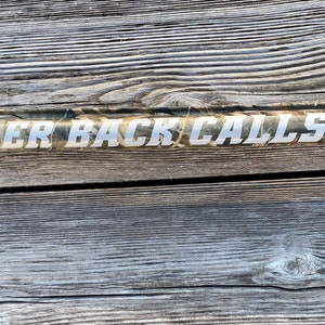 Shotgun Barrel Stickers - Etsy