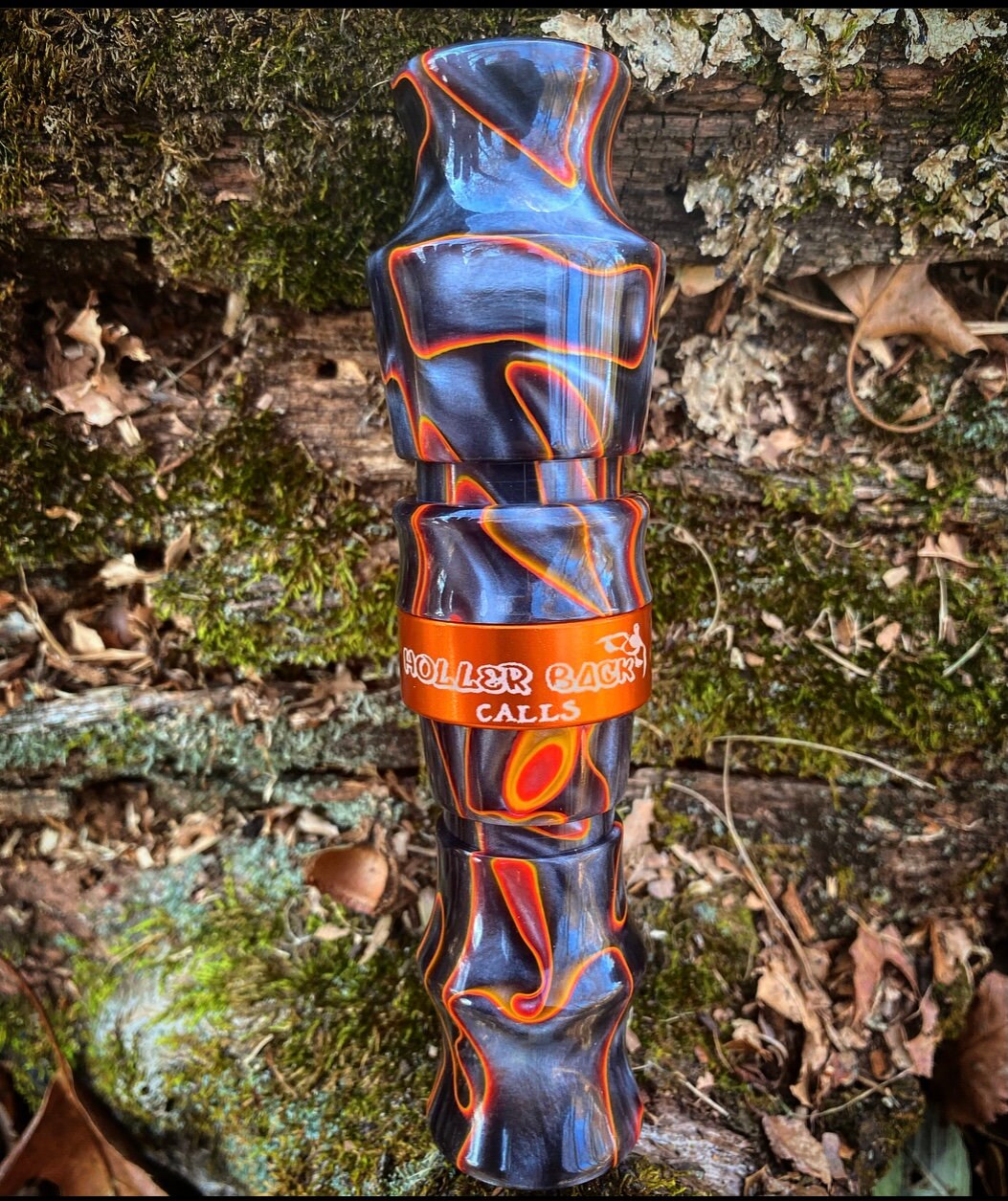 Build Your Color Matched Goose Call - Etsy